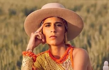 "La Semilla del Encanto": El próximo trabajo discográfico de la ...